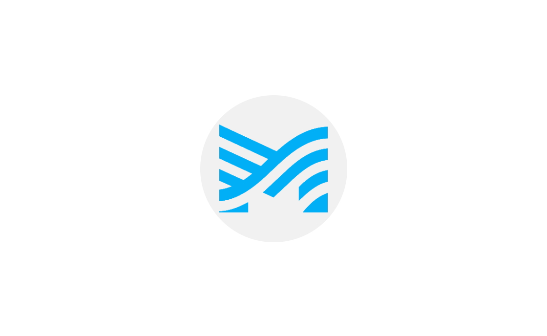 Отзывы о МГТУ